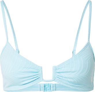 Roxy Bikinitop Palm Dreams