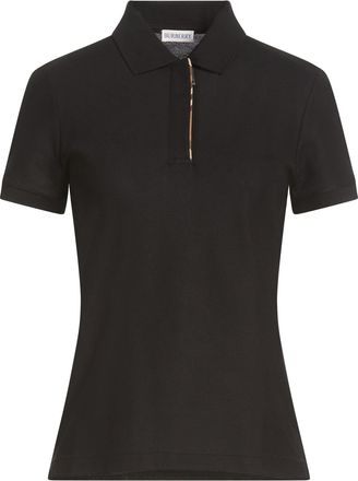 Burberry TOPS - Poloshirts auf YOOX.COM