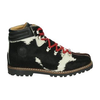 Ammann Herren, Sport, Schwarzk, 46 EUGr&ouml;&szlig;e