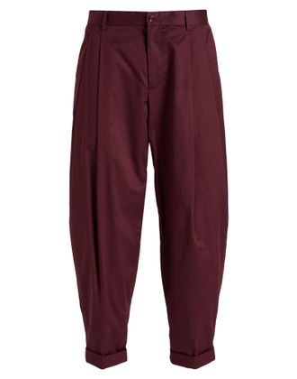Dolce & Gabbana HOSEN & R&Ouml;CKE - Hosen auf YOOX.COM