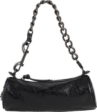 Vivienne Westwood CINDY CYLINDER BAG