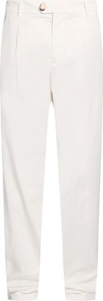 Brunello Cucinelli HOSEN & R&Ouml;CKE - Hosen auf YOOX.COM