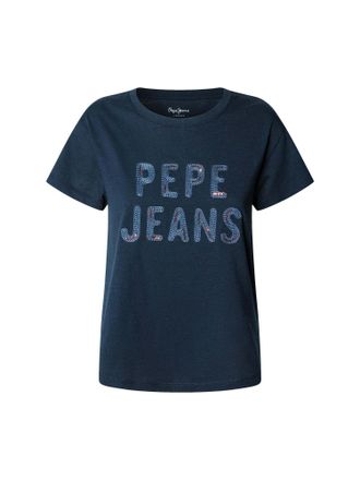 Pepe Jeans London T-Shirt Badi