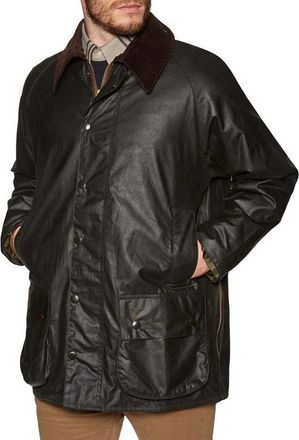 Barbour Steppjacke