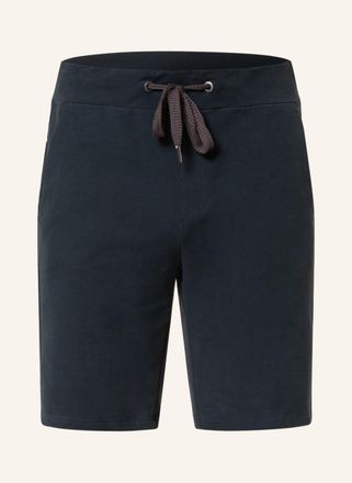 Elbsand Elbsand Sweatshorts Nias blau