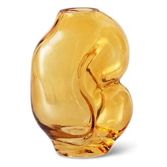 HKliving Vase Gleam HKliving