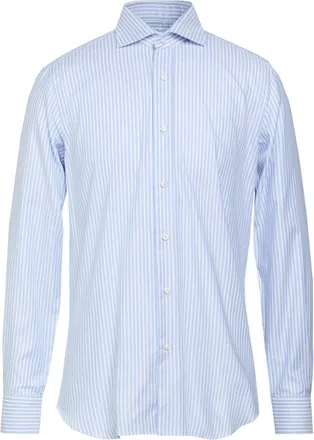 Barba TOPS - Hemden auf YOOX.COM
