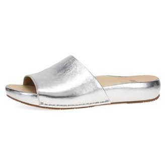 Dansko Twyla, &eacute;tain, 11.5-12