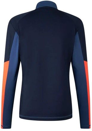 Bogner Fire + Ice Kapuzenpullover