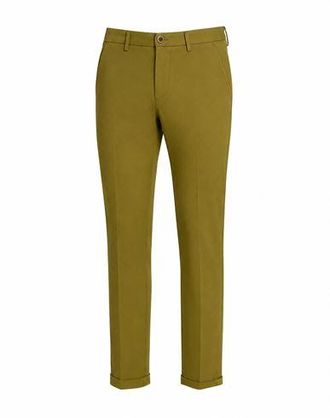 Mason's BAS - Pantalons sur YOOX.COM