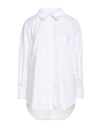 Anine Bing TOPS - Hemden auf YOOX.COM