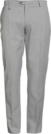 Barbati HOSEN & R&Ouml;CKE - Hosen auf YOOX.COM