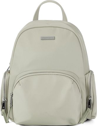 Aoking Rucksack Unisex