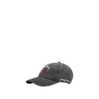 Guess Casquette en coton