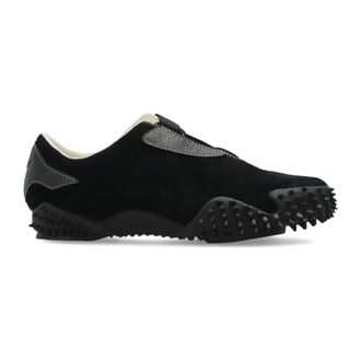 Puma Puma, Damen, Sport, Schwarzk, 37 1/2 EUGr&ouml;&szlig;e