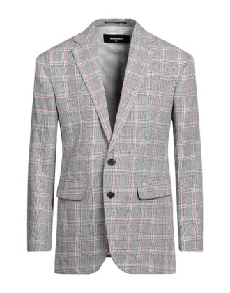 Dsquared2 ANZ&Uuml;GE und CO-ORDS - Blazers auf YOOX.COM