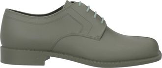 Maison Margiela SCHUHE - Schn&uuml;rschuhe auf YOOX.COM