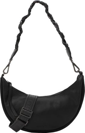 Harbour 2nd Schultertasche Calista
