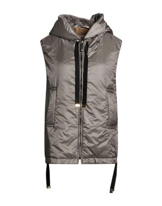 Max Mara JACKEN & M&Auml;NTEL - Westen auf YOOX.COM