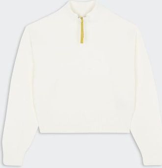 The North Face Pull - Taille L