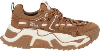 Steve Madden SCHUHE - Sneakers auf YOOX.COM
