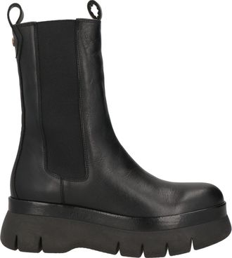 Isabel Marant SCHUHE - Stiefeletten auf YOOX.COM