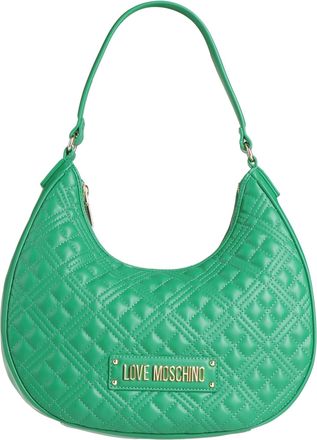 Love Moschino TASCHEN - Handtaschen auf YOOX.COM