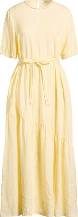 PESERICO KLEIDER - Maxi-Kleider auf YOOX.COM