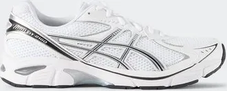 Asics Baskets - Taille 42,5