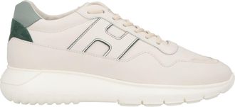 Hogan SCHUHE - Sneakers auf YOOX.COM