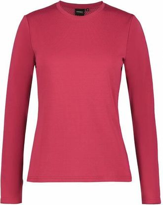 Icepeak Damen Shirt BOLOGNA