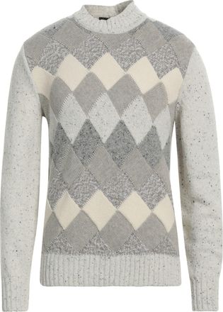 Emporio Armani STRICKWAREN - Pullover auf YOOX.COM