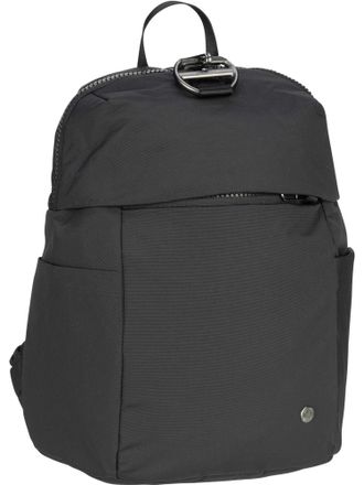 Pacsafe Rucksack