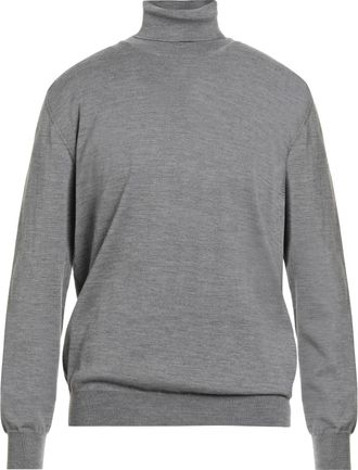 Bramante STRICKWAREN - Rollkragenpullover auf YOOX.COM