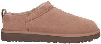 UGG CLASSIC MICRO