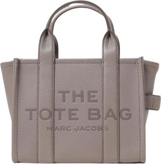 Marc Jacobs Damen, Taschen, Grau, ONE SIZEGr&ouml;&szlig;e