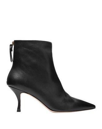 Stuart Weitzman CHAUSSURES - Bottines sur YOOX.COM