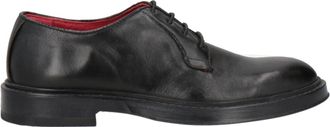 Wow SCHUHE - Schn&uuml;rschuhe auf YOOX.COM
