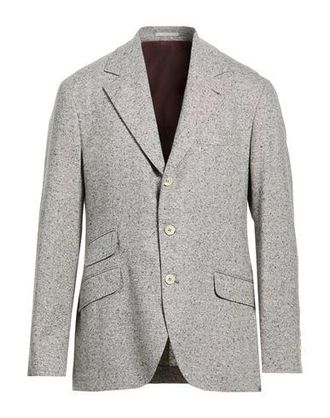 Brunello Cucinelli Ensembles et coordonn&eacute;s - Blazers sur YOOX.COM