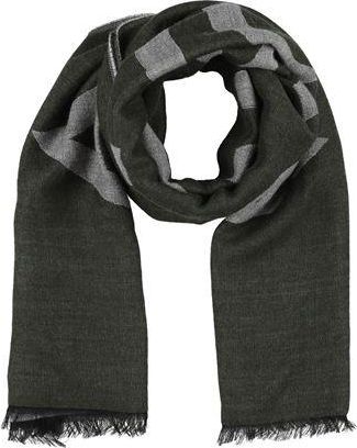 Aeronautica ACCESSOIRES - &Eacute;charpes sur YOOX.COM
