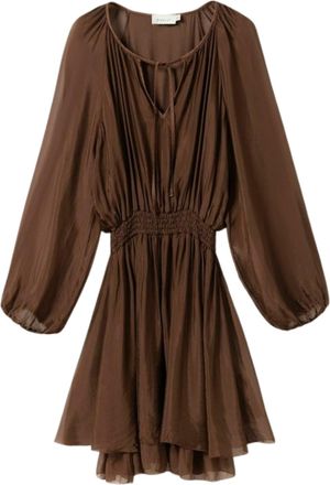 Noella Dress N-Marel