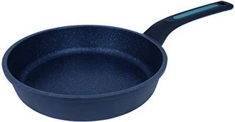 Arcos Serie Thera | Antihaft-Pfanne | Aluminiumguss | Geeignet f&uuml;r jede K&uuml;che | Ergonomischer Kunststoff- und Silikongriff | Energiesparsystem | Sp&uuml;lmaschin