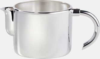 Christofle Milchkännchen Vertigo by Andrée Putman