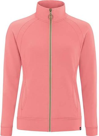 Schneider Sportswear Damen Jacke STINAW