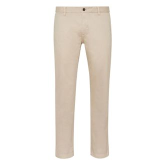 Philipp Plein Herren, Hosen, Beige, 3XLGr&ouml;&szlig;e