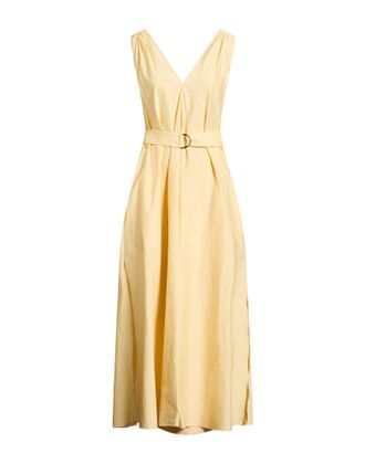 Brunello Cucinelli KLEIDER - Maxi-Kleider auf YOOX.COM