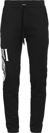 Amiri HOSEN & RÖCKE - Hosen auf YOOX.COM