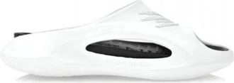 Plein Sport Homme, Sport, Blanc, Taille: 44 EU Moon Slide