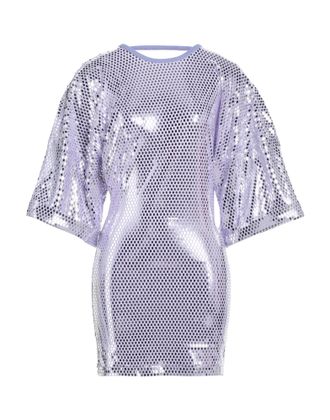 Rotate KLEIDER - Mini-Kleider auf YOOX.COM