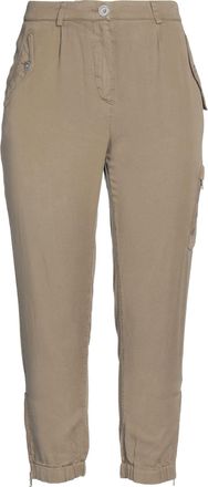 Spiewak HOSEN & RÖCKE - Hosen auf YOOX.COM